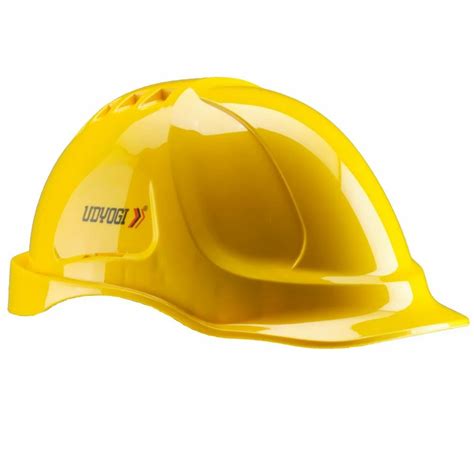 ABS Udyogi Fusion Pro Helmet Size Medium At Rs 145 Piece In Solan