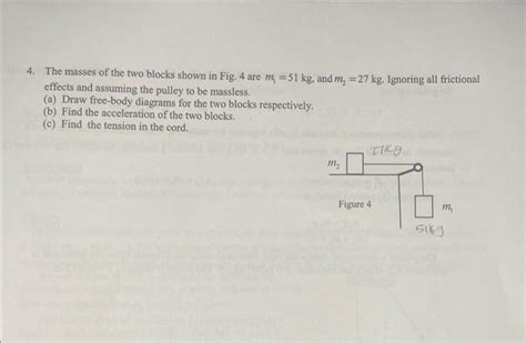 Solved 5 Find The Area Of The Region Bounded By The Curves