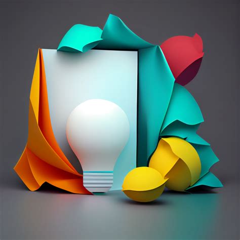 The Vital Role Of Problem Identification In Design Processes