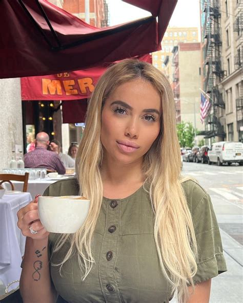 Pov Youre On A Date With Her Rvictoriajune