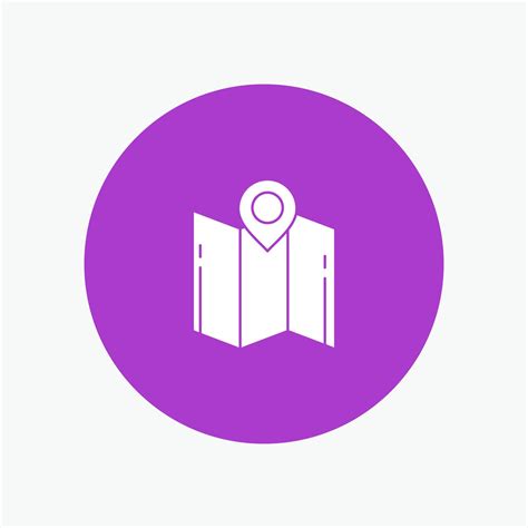 Map Direction Location Navigation Pointer 14571116 Vector Art At Vecteezy