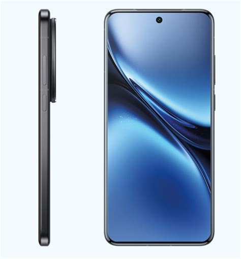 Vivo X200 Precio Desde 79600€ Y Características Junio 2025