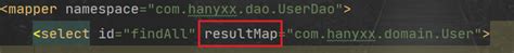 Mavenresult Maps Collection Does Not Contain Value Layman