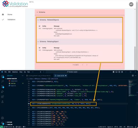 Analyzing Ifc Files Five Effective Tools For Bim Data Quality Assurance