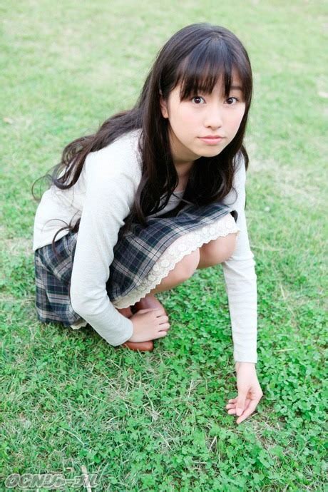 Momoiro Clover Ayaka Shiori Gravure Ocn Vol Idols Love
