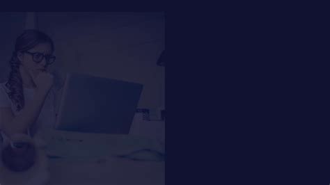 Nihit Srivastava On Linkedin Network Challenges