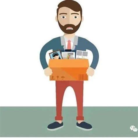 公司因疫情停工，不发工资被仲裁：赶紧补上！企业丁某周期