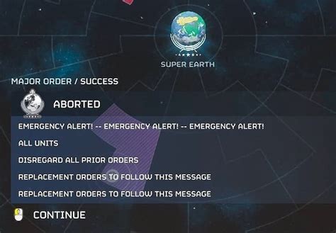 Planet Calypso Under Attack The Illuminate Wreak Chaos In An