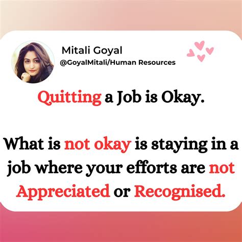 Mitali Goyal On Linkedin Agree 17 Comments