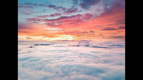 Passing The Promise Worship Service 08 27 2023 Youtube