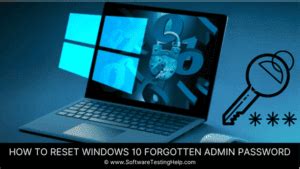 How To Factory Reset Windows 10 On Your PC Top Methods