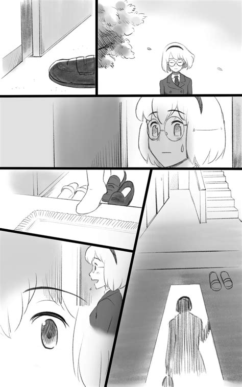 ふた恋 ~ふたなり娘はママに恋をする~ 同人誌 エロ漫画 Nyahentai