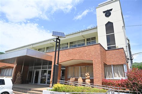 Web東海新報｜新型コロナウイルス／社会体育館も会場に ワクチンの集団接種 6月5日から毎週土曜日