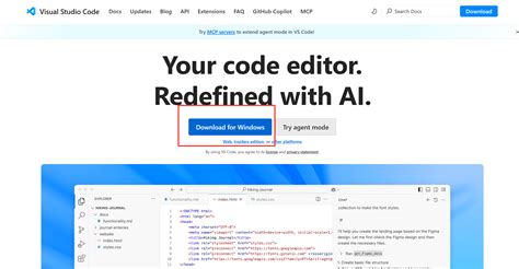 超详细的windows系统下的golang环境配置教程golang环境配置 Windows Csdn博客