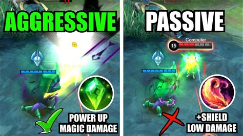 ZHASK DAMAGE HACK BUILD TOP GLOBAL ZHASK GAMEPLAY BEST BUILD TERSAKIT