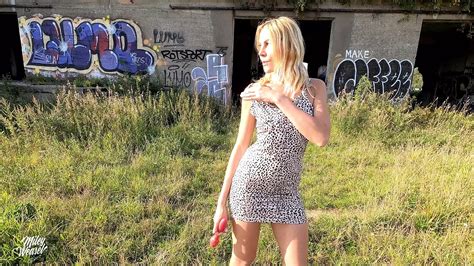 Gratis Naked In Nature Porrvideor XHamster
