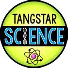 Classifying Matter Task Cards With Editable Template By Tangstar Science