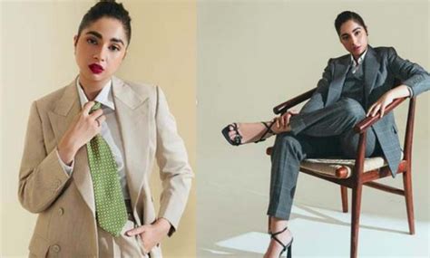 اداکارہ سبینا فاروق حاجی مشتاق بن گئیں