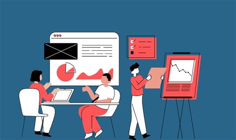 Ketahui 5 Manfaat Backlink Website Dataseo