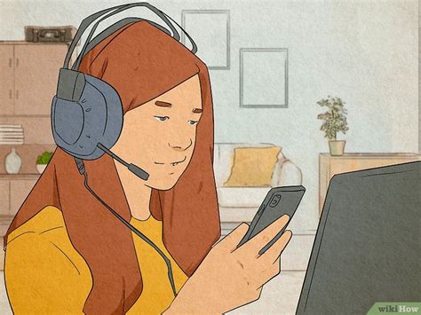 Nerd Emoji Meaning Uses How To Respond To It
