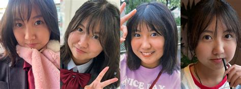 羅梓龍 Marcus Lo 羅梓龍 Marcus Lo Added A New Photo