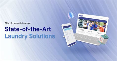 Cbm App And Web Development Forest Technologies