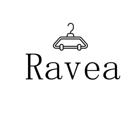 Raver Vn Cửa Hàng Trực Tuyến Shopee Việt Nam
