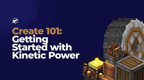 Create Mod 101 An Introduction To Mechanical Power And Machinery July 2025 Rocketnode Com