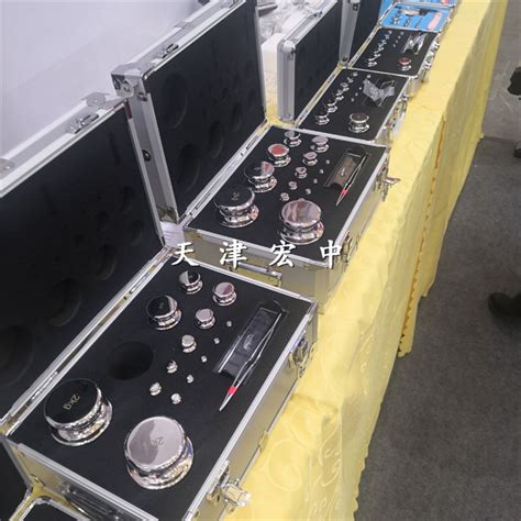 F1等级标准砝码 1mg 1kg套装砝码不锈钢材质 304不锈钢标准砝码 阿里巴巴