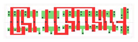 Gf Mcu Fd Sc Mcu T V Sdffq GlobalFoundries GF MCU PDK Gde D Documentation