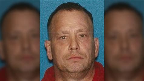 Man Accused Of Sexually Assaulting Campers At Pool In Bayonne New