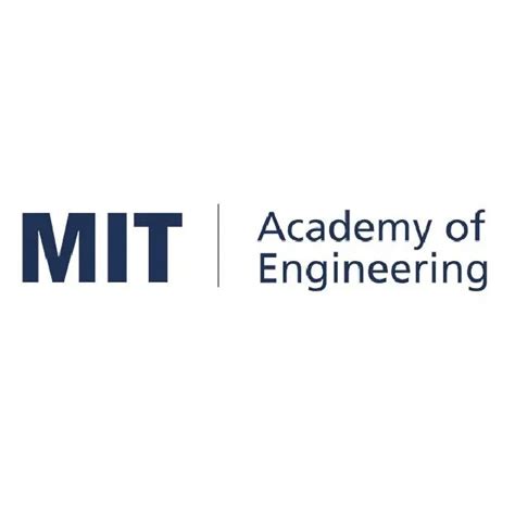 Mit Academy Of Engineering Alandi Pune Jee Mains Cut Off