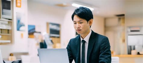 離職原因怎麼說？辭職信怎麼寫？ 提離職 3 步驟 4 原則，教你和公司好聚好散｜yourator 職涯平台專欄｜找工作、求職、徵才
