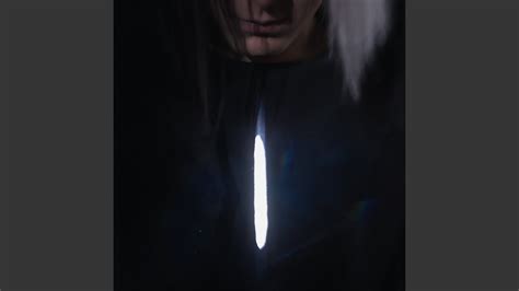 Не выходи из образа Youtube