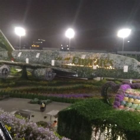 Edcnhs Coupling Difficulties Researchgate