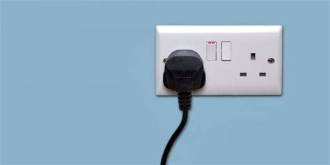 Electrical Safety Certificates For Landlords Explained