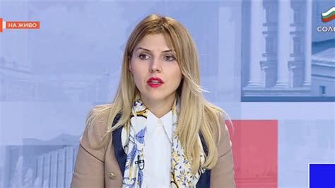 Зам външният министър 50 000 украински бежанци са останали у нас
