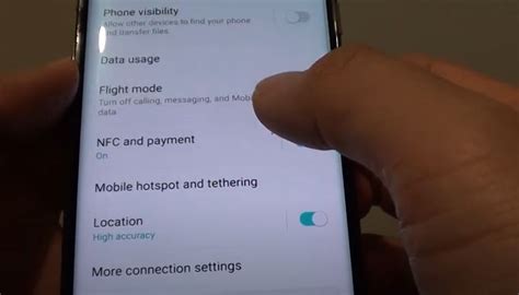 Does Leaving GPS On Drain Battery Android The Power Facts