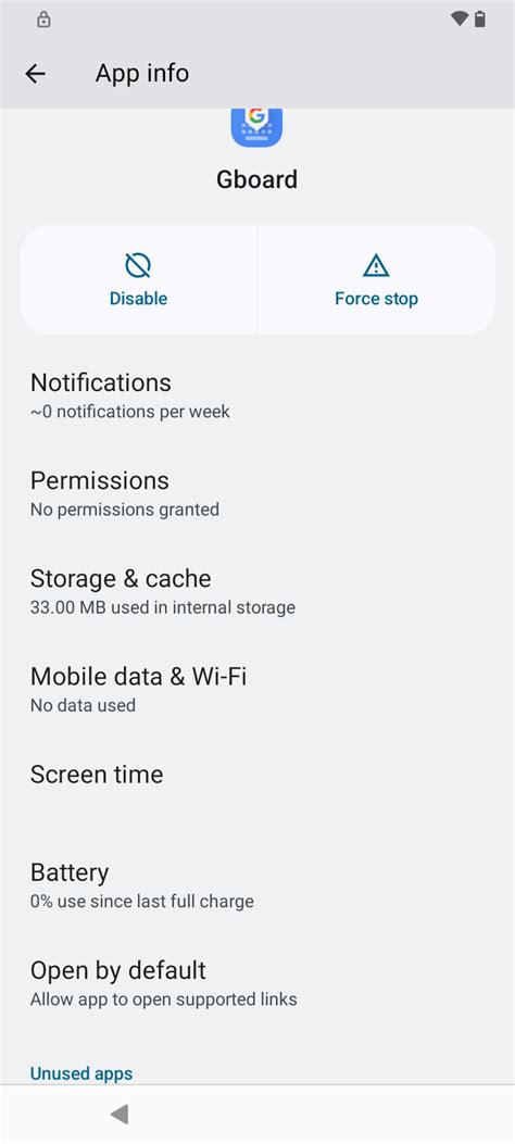 GitHub Satyamisme Android FRPBypass V This Is Just Another Way To Hacking Any Motorola