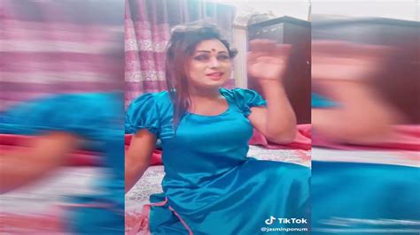 Hot Tiktok Hottest Tiktok Youtube