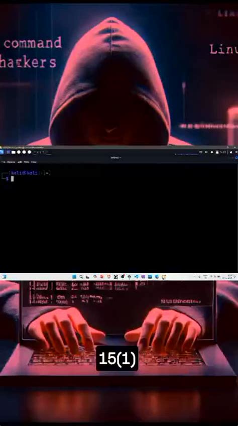 Ethicaltrail Myethicaltrail • Instagram Photos And Videos