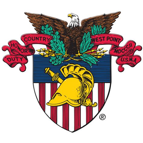 Usma Logo