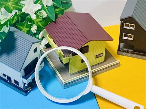 注文住宅用の土地探しをする時のポイントや注意点を解説！新潟エリア 新潟で理想の家造りを叶えるおすすめの住宅会社3選