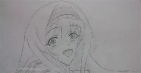 セシリア・オルコット セシリア・オルコット みーたんのイラスト Pixiv
