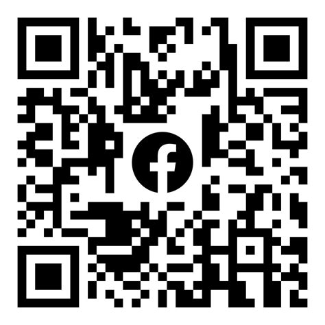 Shandong Hanhai Construction Machinery Co Ltd
