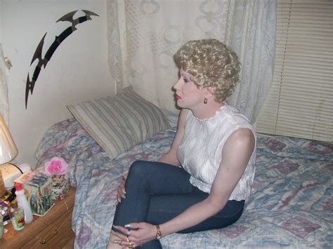 Picture Msjamie Holbrook Flickr