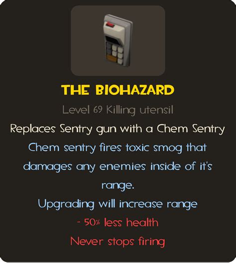 New Pda For Engineer Rtf2weaponideas