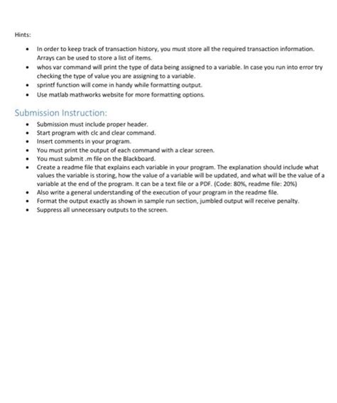 solved due date nov 02 2022 points 30 for this homework