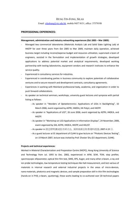 Obtaining Modal Parameters In Steel Model Bridge By System Identification Using Artificial