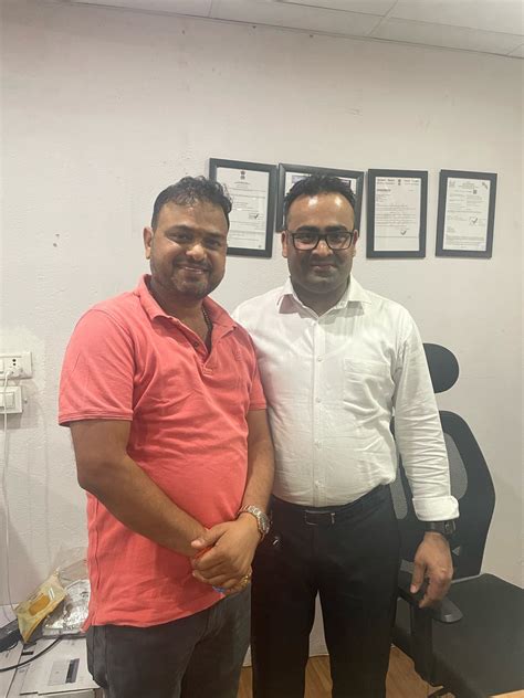 Abinash Jha On Linkedin Its True Example Of Down To Earth Having